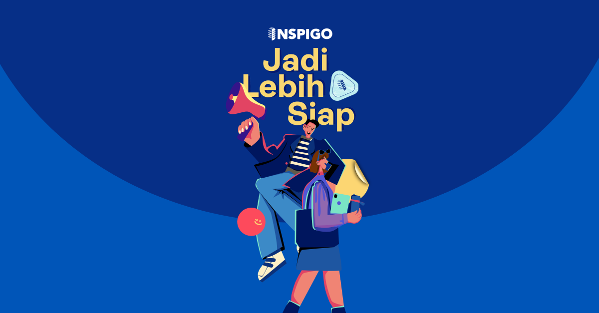 Inspigo AI Role Play